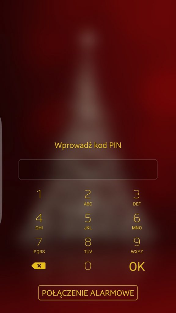 Jak odblokować kartę SIM? Poradnik | Komórkomat.pl