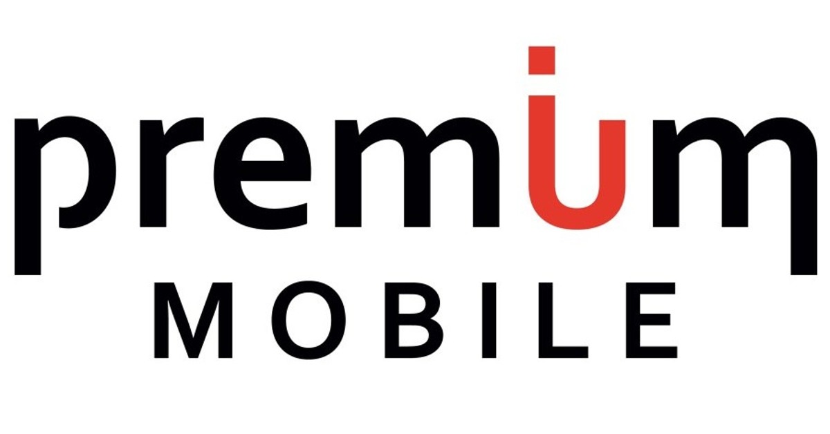 Premium Mobile do 30 GB LTE za 29,70 zł | Komórkomat.pl