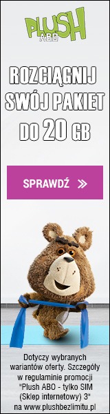 Jak przyciąć kartę SIM do microSIM? - 6 kroków, szablon | Komórkomat.pl