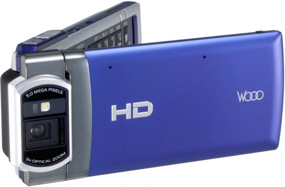 Dziwaczne i awangardowe telefony z Japonii | Komórkomat.pl