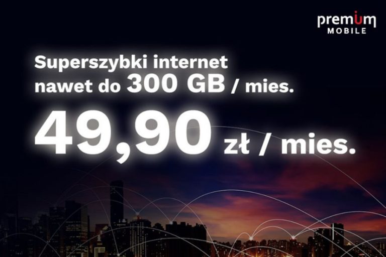 5 najlepszych ofert Internetu mobilnego do laptopa w 2024 roku ...