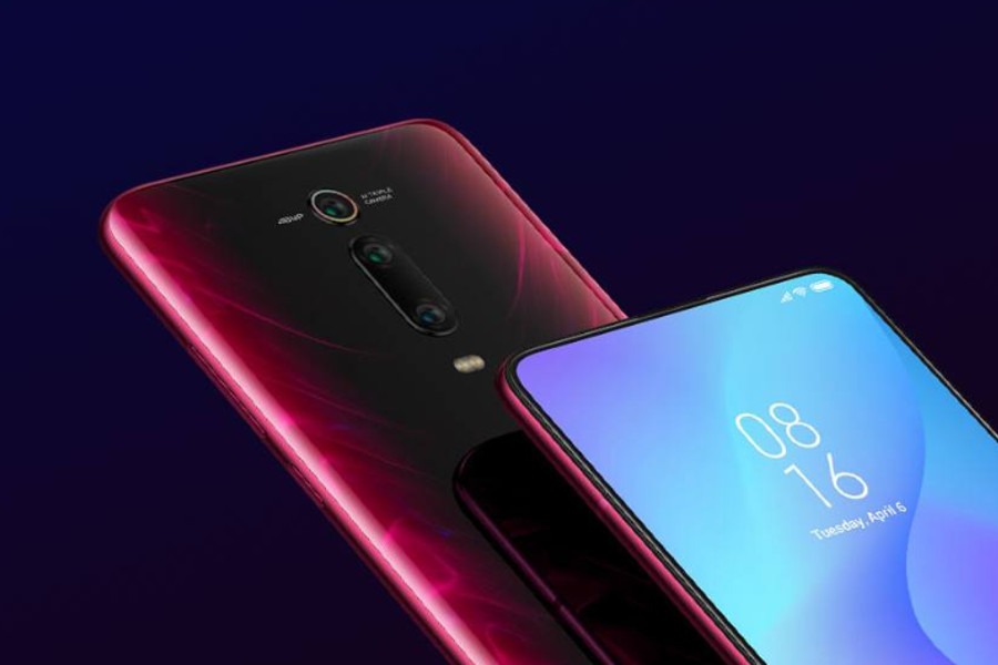 Redmi - 5 najlepszych modeli w 2020 roku | Komórkomat.pl