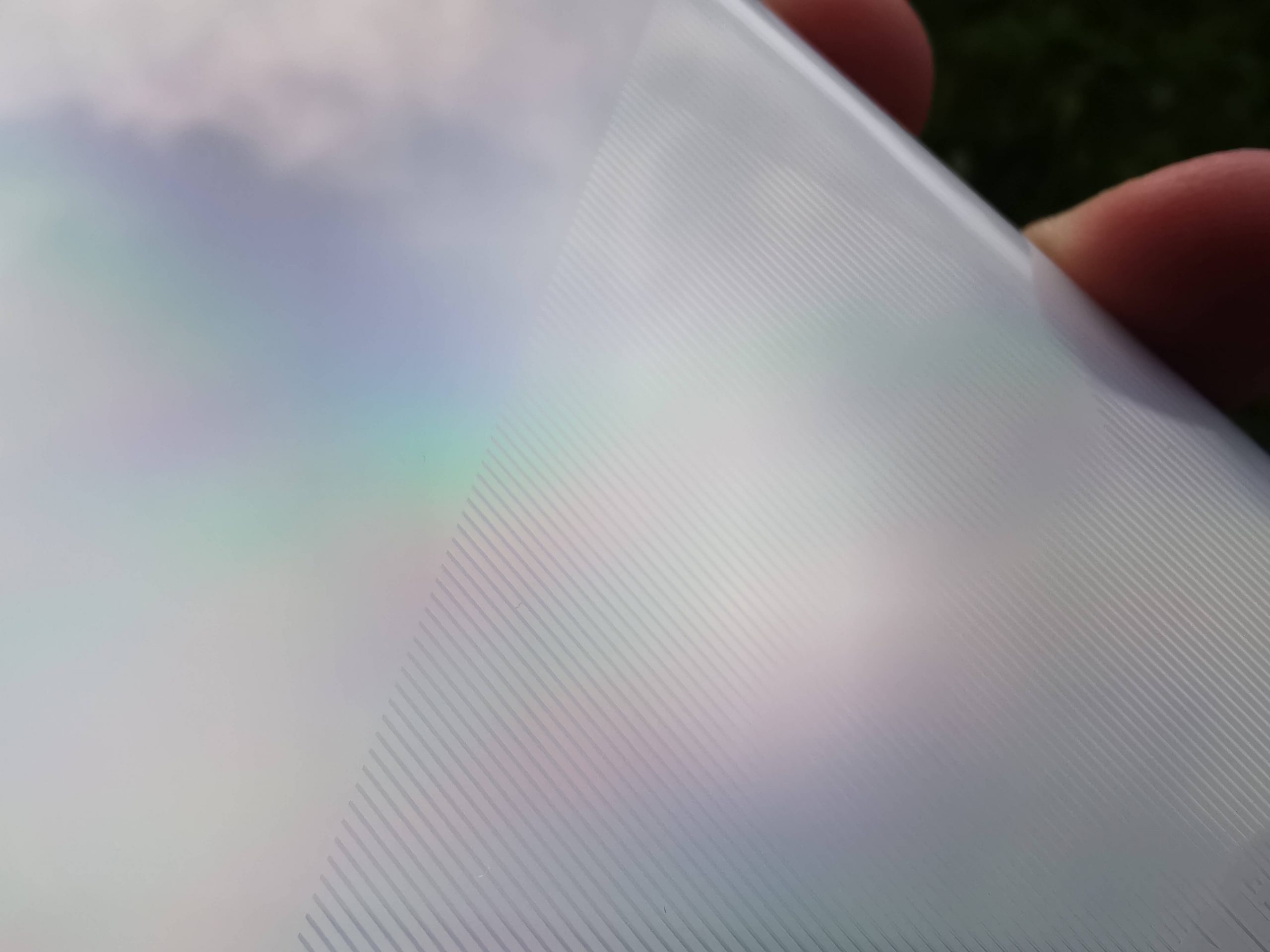 Recenzja Samsung Galaxy A41 - test czy warto? Komórkomat.pl