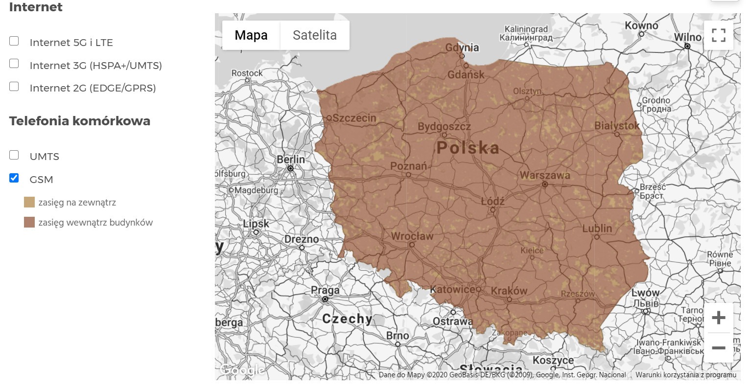 Czy Netia się opłaca w 2024 roku? | Komórkomat.pl