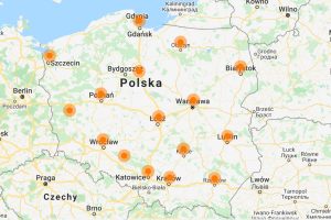 Światłowód Orange - 3 oferty | Komórkomat.pl