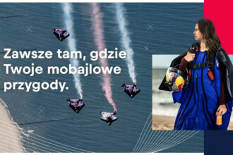 Red Bull Mobile - recenzja sieci. Oferta, internet, zasięg oraz ...