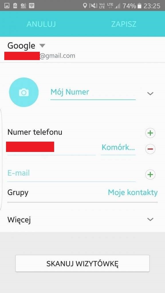 Jak sprawdzić swój numer telefonu w 2024? 4 metody | Komórkomat.pl