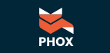 PHOX 50 GB | Komórkomat.pl