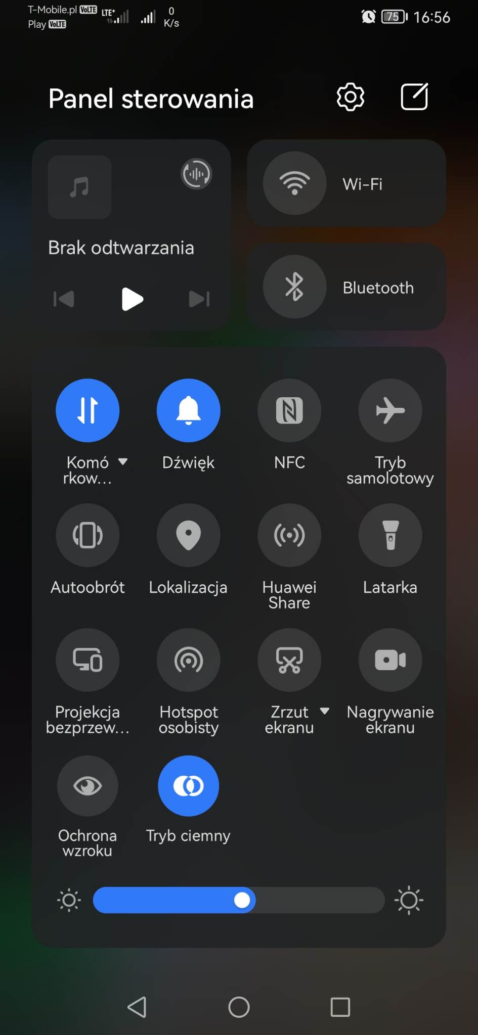 Jak nagrać ekran na telefonie z Androidem? Sprawdź!