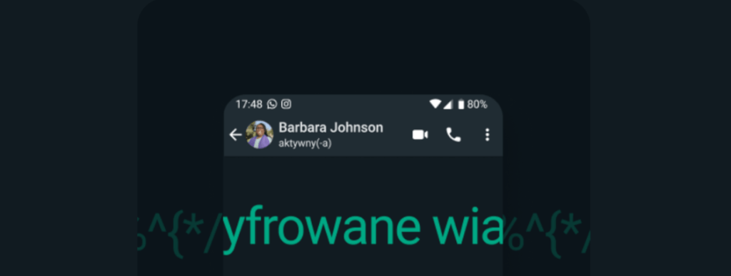 Jak odzyskać usunięte wiadomości z WhatsApp bez kopii zapasowej? | Komórkomat.pl