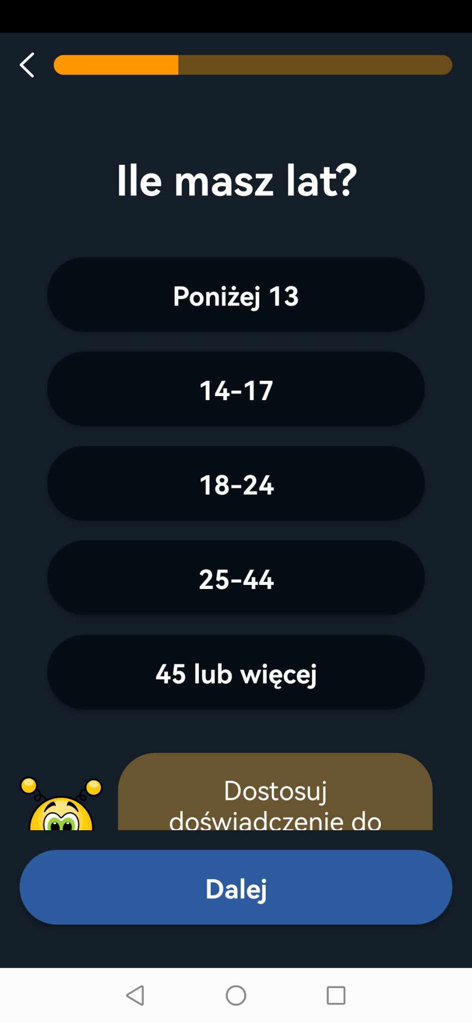 Aplikacje do nauki niemieckiego - TOP 5 w 2024 r. | Komórkomat.pl