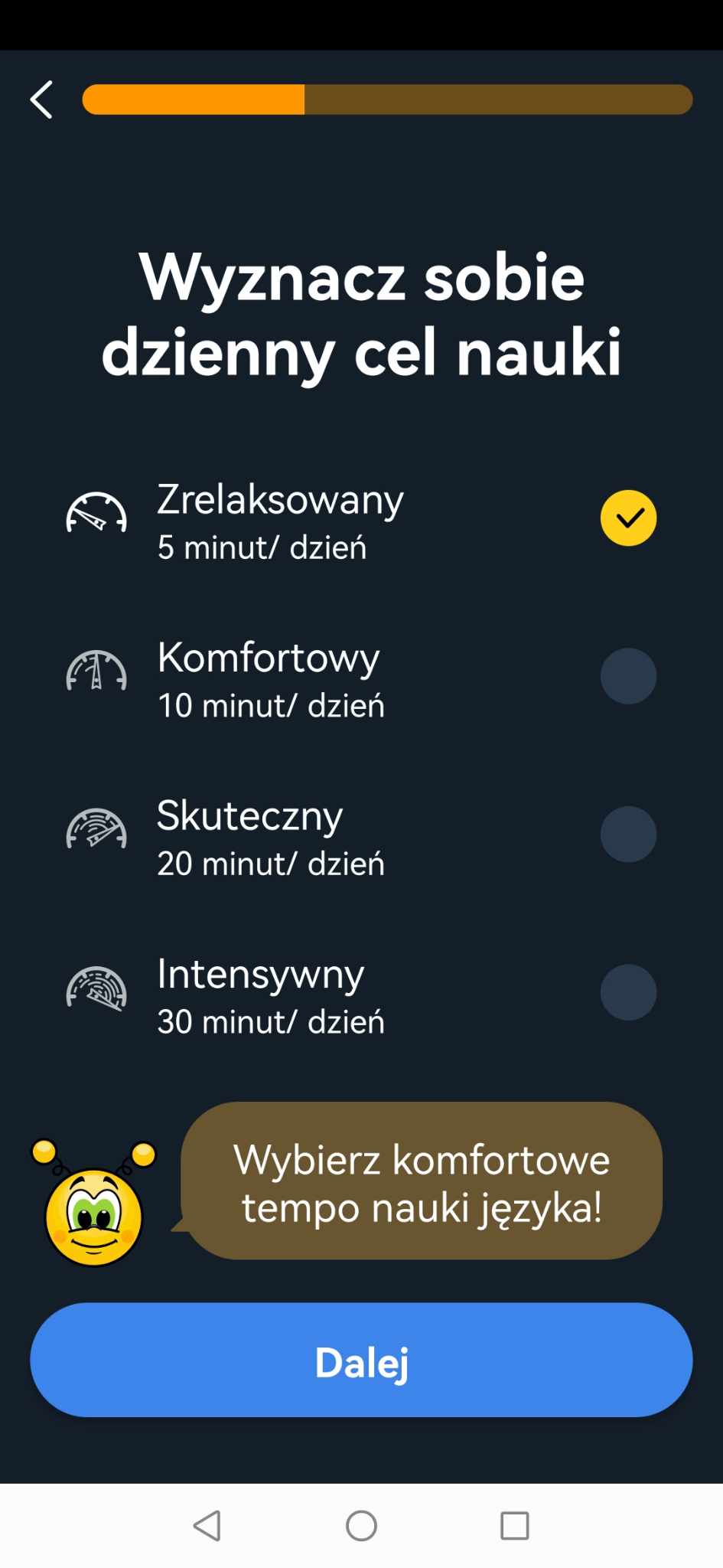 Aplikacje do nauki niemieckiego - TOP 5 w 2024 r. | Komórkomat.pl