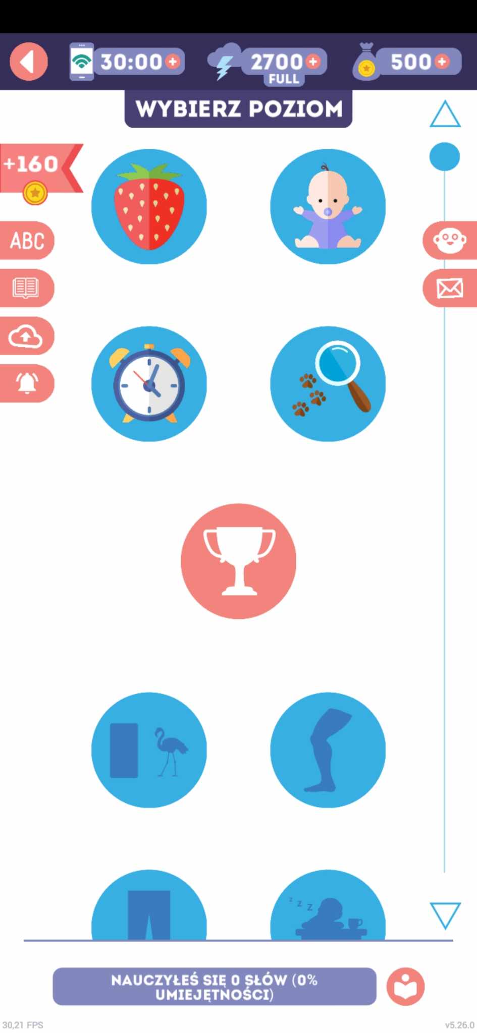 Aplikacje do nauki niemieckiego - TOP 5 w 2024 r. | Komórkomat.pl