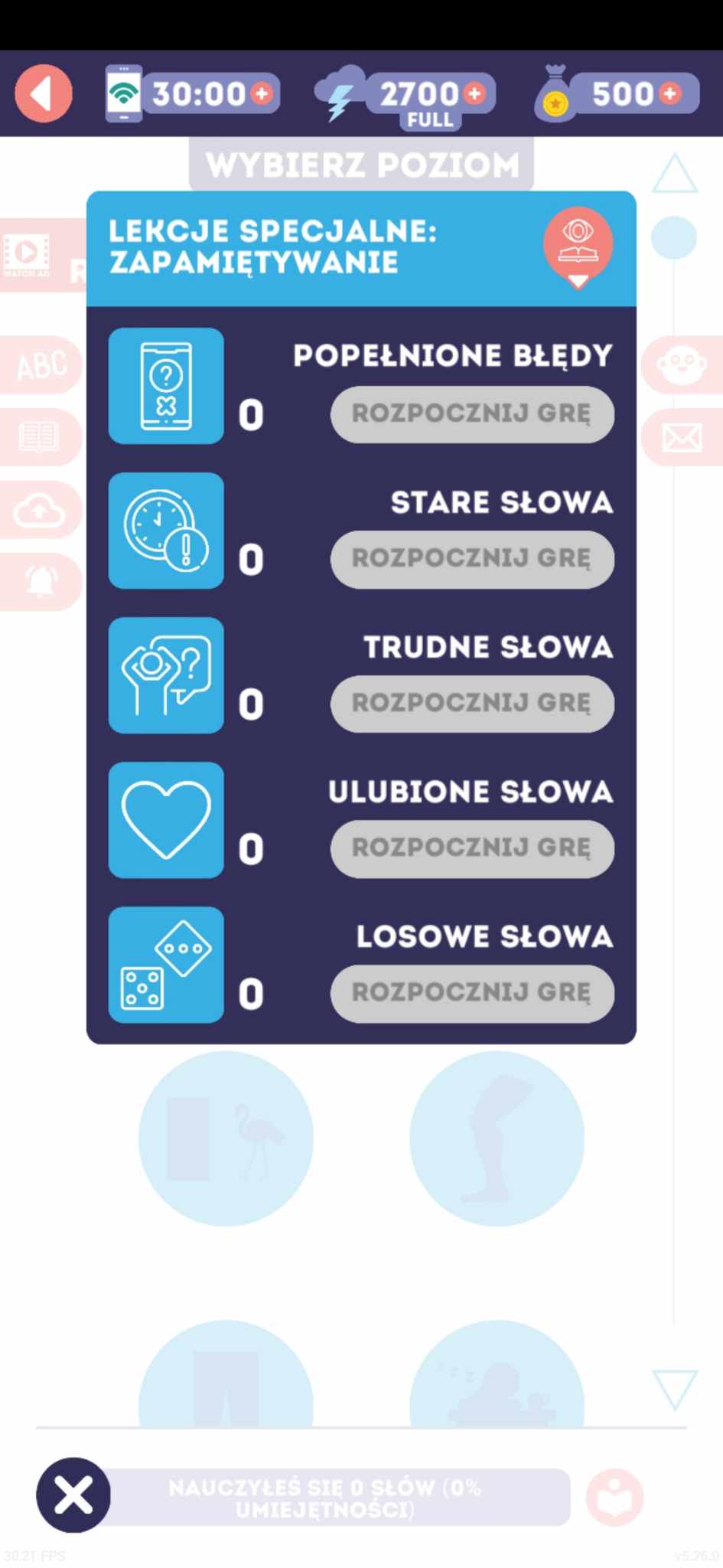Aplikacje do nauki niemieckiego - TOP 5 w 2024 r. | Komórkomat.pl