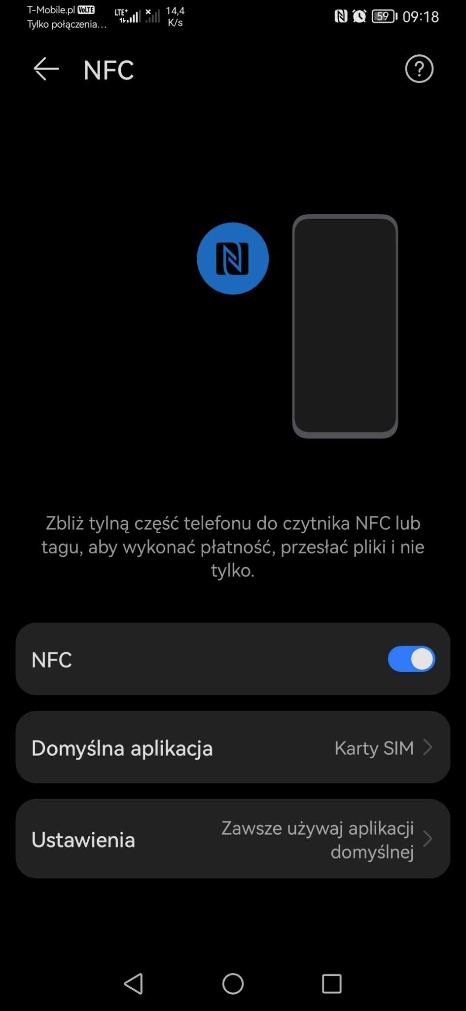 Jak podłączyć słuchawki bezprzewodowe do telefonu - 2 sposoby ... Jak podłączyć słuchawki bezprzewodowe do telefonu - 2 sposoby ...