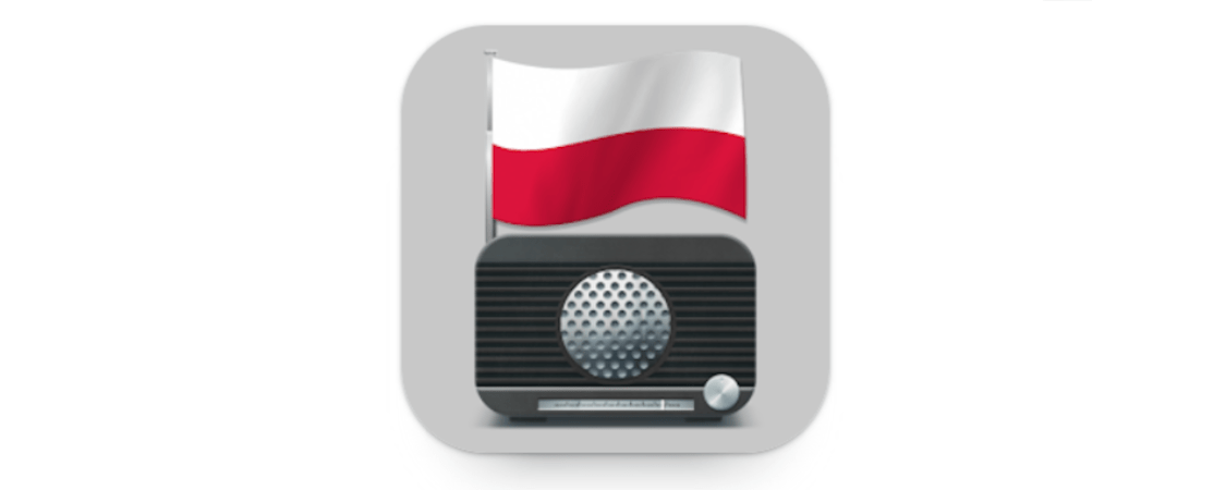 Radio na telefon - najlepsze aplikacje. Nr 5 nie tylko dla fanów radia Radio na telefon - najlepsze aplikacje. Nr 5 nie tylko dla fanów radia
