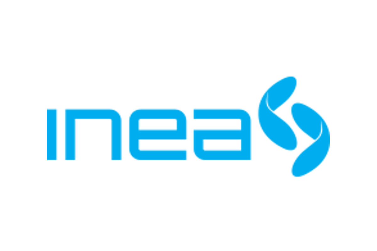 Czy INEA się opłaca w 2025 roku? | Komórkomat.pl