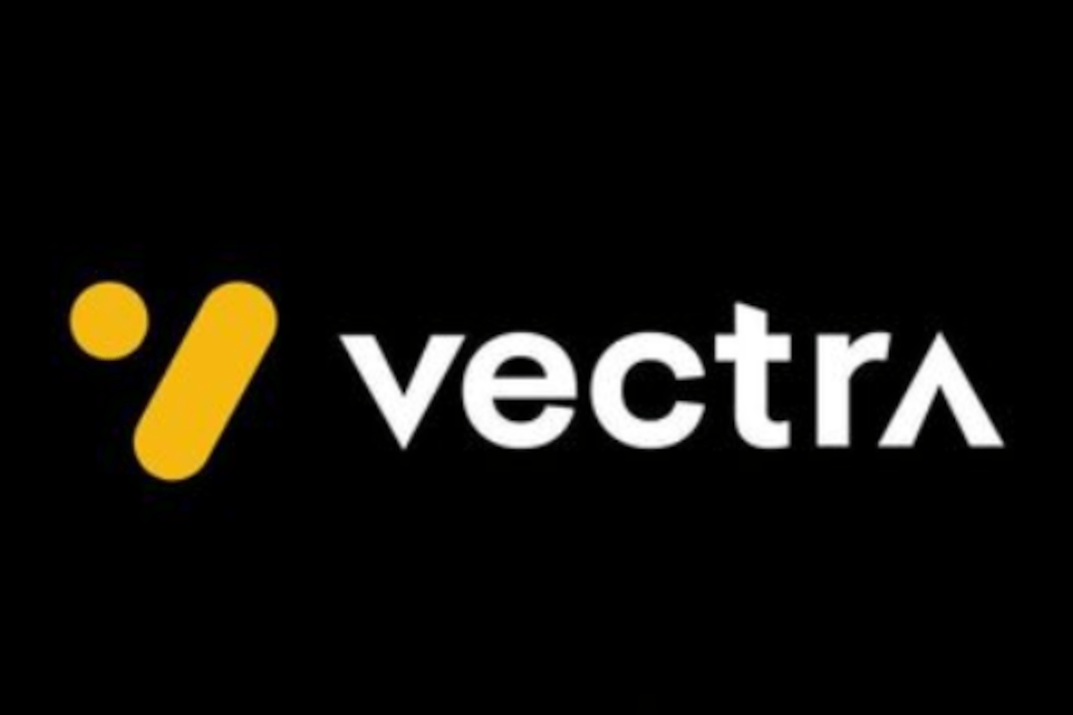 Czy Vectra się opłaca w 2025 roku? | Komórkomat.pl