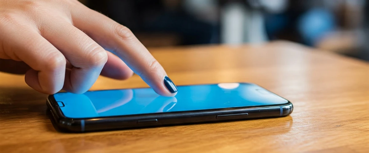 Jak sprawdzić, czy telefon jest na podsłuchu? | Komórkomat.pl